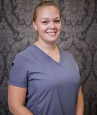 Book Online | Muscle Elements