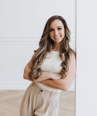 Book Online | Otium Wellness Inc.