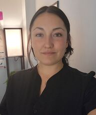 Book Online | Vibrant Healing