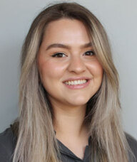 Book Online | Maple Ridge Physiotherapy & Pain Clinic