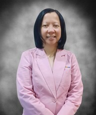 Book Online | A Plus Physiotherapy and Wellness Centre