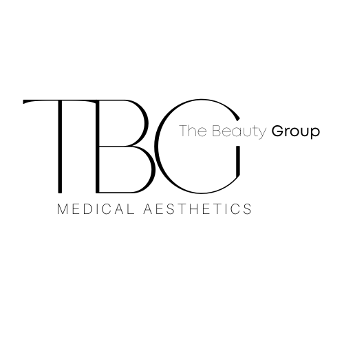 Book Online | The Beauty Group