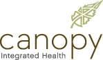 Book Online | Canopy Health BC