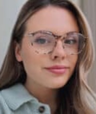 Book Online | Brightside Integrated Health