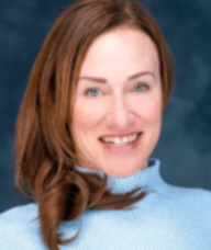 Book Online | Brightside Integrated Health