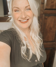 Book Online | Brightside Integrated Health