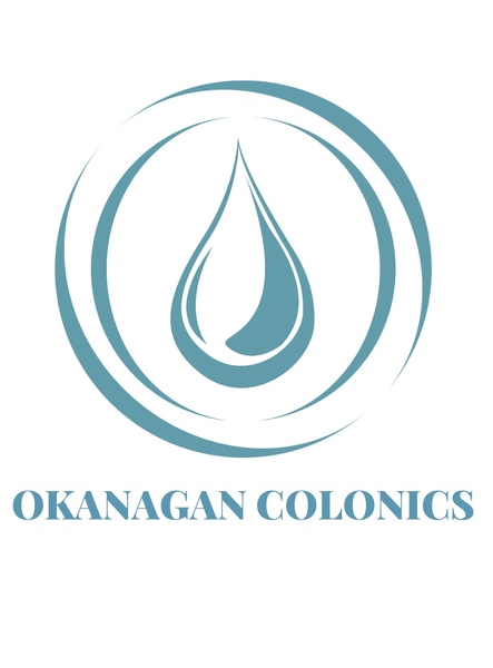 Book Online | Okanagan Colonics