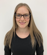 Book Online | ALPHA Health Services Inc.