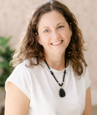 Book Online | The WOMB Woodstock