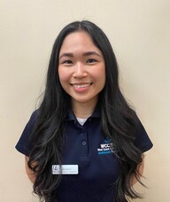 Book Online | WCCMT New Westminster