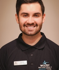 Book Online | WCCMT New Westminster