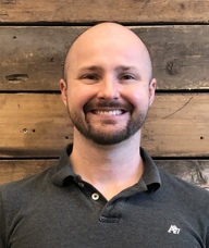 Book Online | Calgary WOW Centre