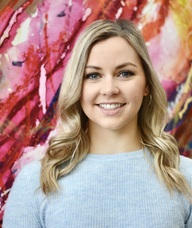 Book Online | Integrate Healthcare Collective